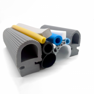 Qingdao APC Rubber CO., Limited ethical supplier with more than 30 ...