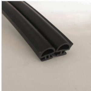 Products – APC RUBBER