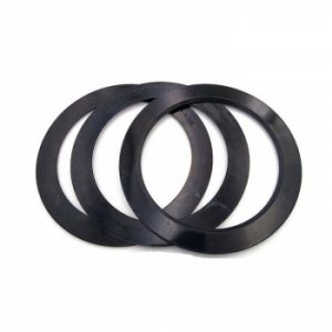 Rubber Seal – APC RUBBER