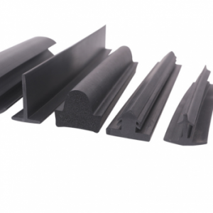 Molded EPDM Rubber – APC RUBBER