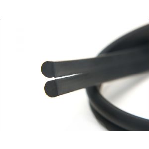 Rubber Extrusion – APC RUBBER
